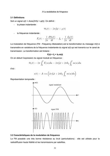 CheckList C172 Skyhawk - jornaldoar.blogspot.com