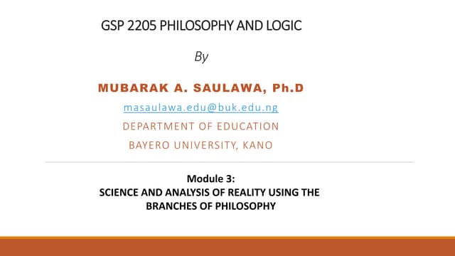 3module G I H I H0 Hkhjjgffffggjgjg3 Pdf