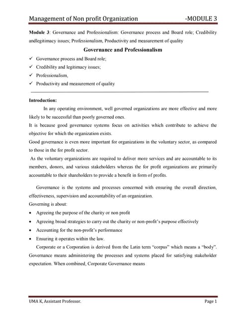 CHARACTERISTICS OF GOOD GOVERNANCE.pdf