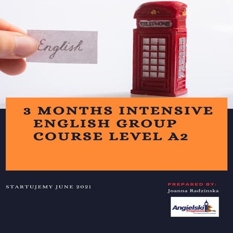 Nuovo Progetto italiano 1a.pdf