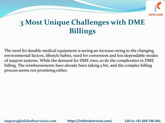 Common Errors with DME Billing Services.pptx