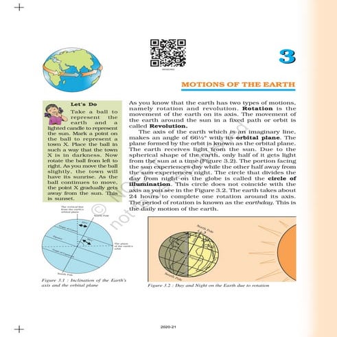 3 Motions of the Earth.pdf