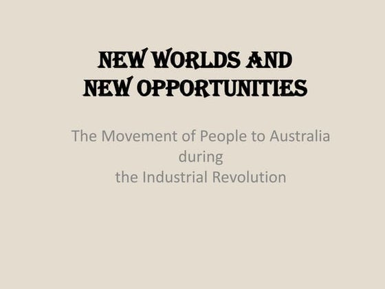 Caribbean history SBA | PDF