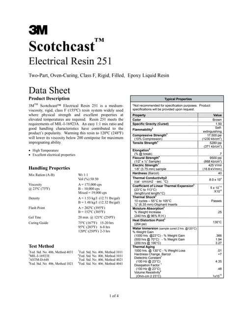 Thomson BSA Grease Brochure | PDF | Home Appliances | Home & Garden
