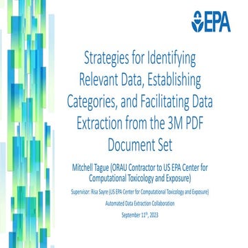 Strategies for Identifying, Categorizing, and Facilitating Data Extraction.pdf