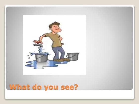 Chokotei, What Is It? | PDF