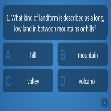3 Multiple Choice module 1 in science grade 1.pptx