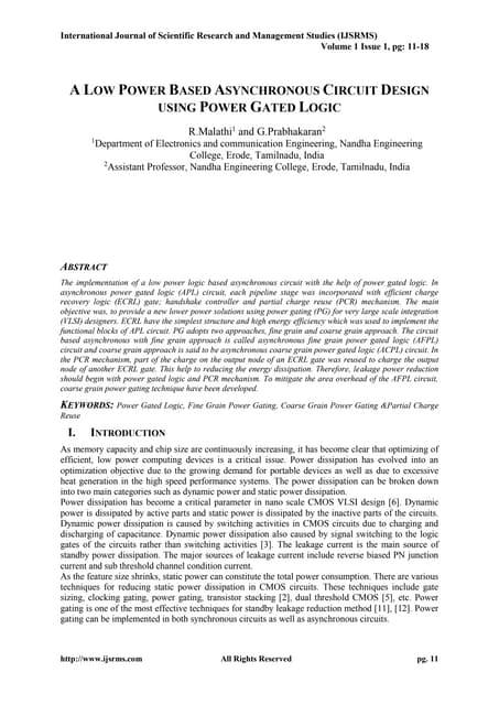 DESIGN AND MODELLING OF STANDALONE HYBRID POWER SYSTEM WITH MATLAB ...