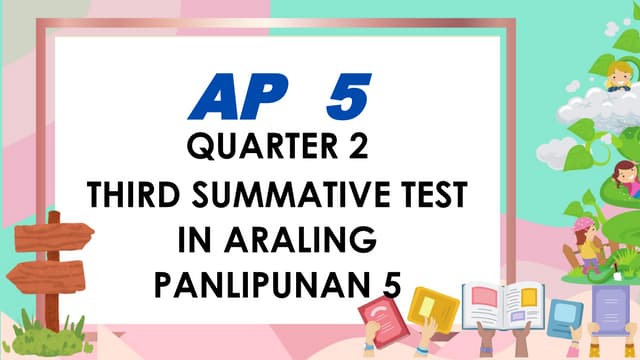 PAGSUSULIT-POKUS NG PANDIWA (Tagaganap at Layon).pptx