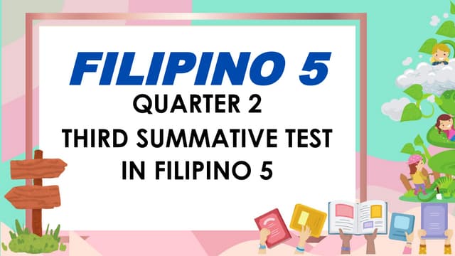 FILIPINO 8 MODULE 3 Q2.pptx