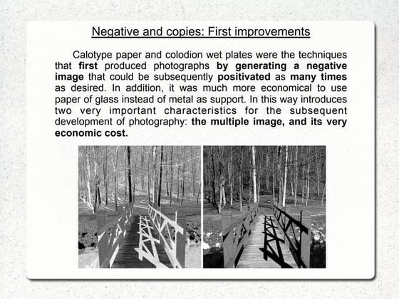 Phosphate Inline Typeface Poster- InDesign | PDF