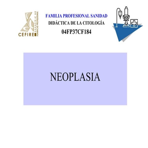 03. Bethesda system 2001 | PDF