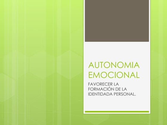 Triptico-de-las-emociones-5.docx