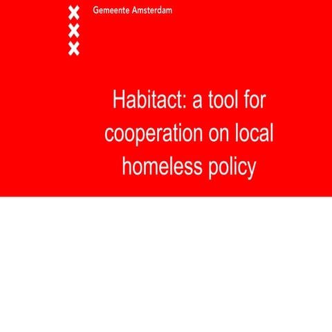 Homelessness assignment.docx