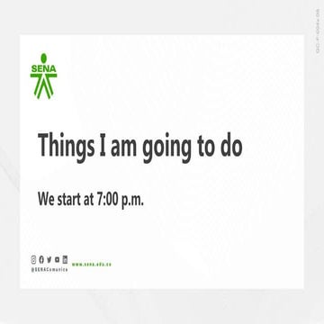 Daily-Routines-ESL-PowerPoint-Presentation.pptx
