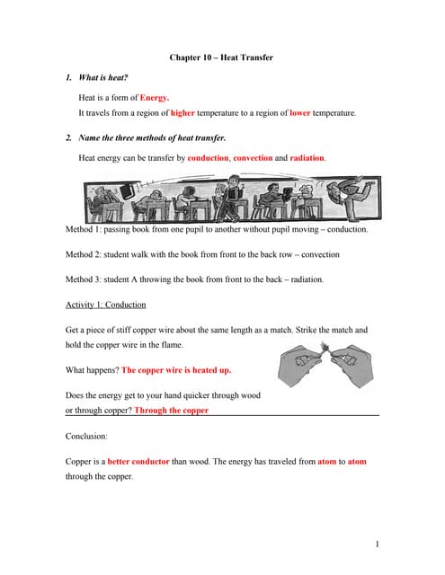 4 thermal energy on the move
