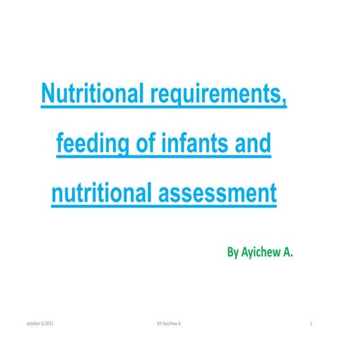 DOH HEALTH PROGRAMS (CHILD PROGRAM).pptx