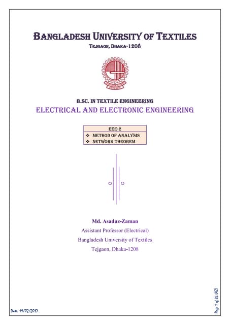 Dmtcl project job question and solution(29.06.18) | PDF | Physics | Science