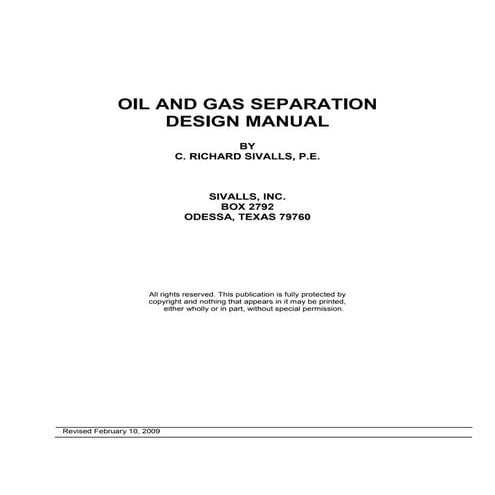 3_oil_and_gas_separation_design_manual_by_c_richard_sivalls.pdf