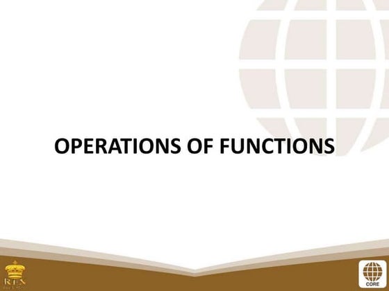 Detailed Operation of functions ppt3 (1).ppt