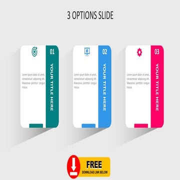 3 options slide (1).pptx