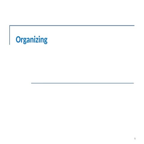 3_Organizing function.pptxmvcmcvcg szdxv | PPTX