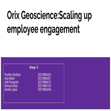 3_Orix Geoscience.pptx