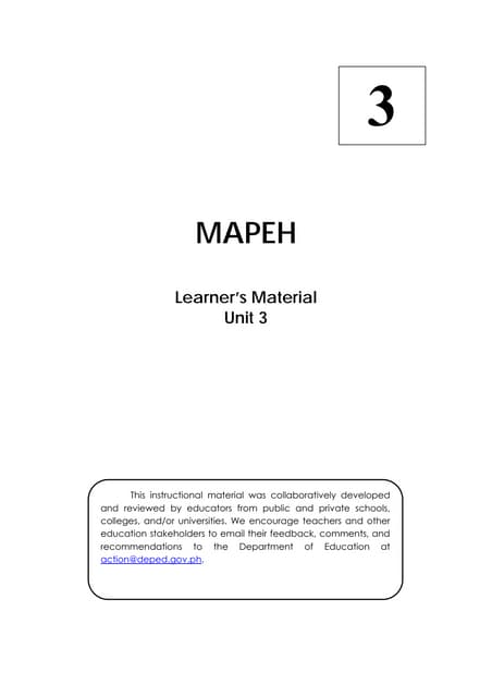 Kumon math levels (3) | PDF