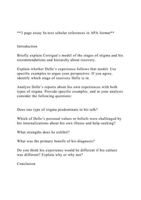 2 pages single spaceUsing PMBOK referencesSome of the feedba.docx