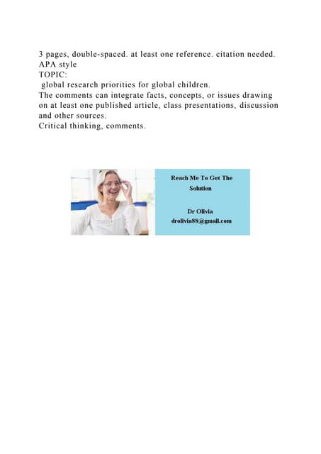 3-4 paragraphsAssignment DetailsContemporary criminal just.docx