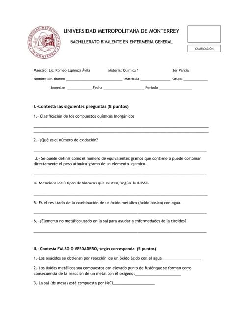 Frylow certification-report | PDF