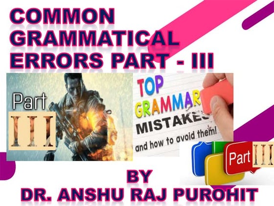 Map of conditionals.pdf