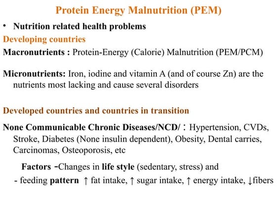 NUTRITIONAL ASSESSMENT.pdf