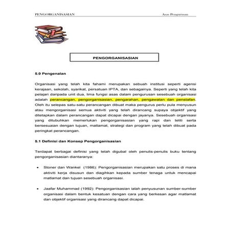 tatacara kaedah sebutharga | PPTX