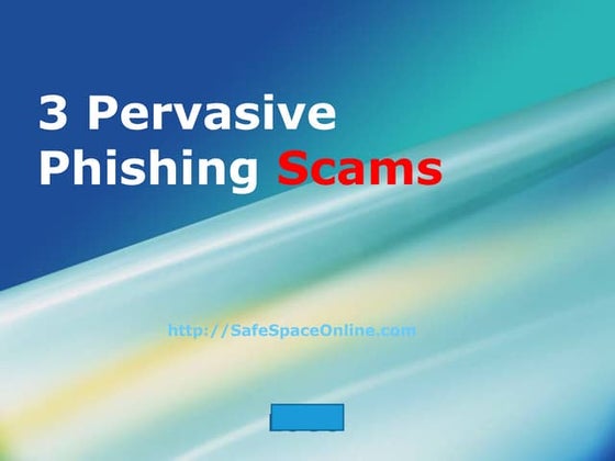 FREE A4 Cyber Security Awareness Posters-Phishing | PDF | Email | Internet