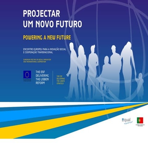 Platform work in the EU: lessons learned, legal developments and ...