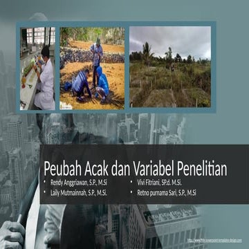 3_Peubah acak dan variabel Penelitian.pptx