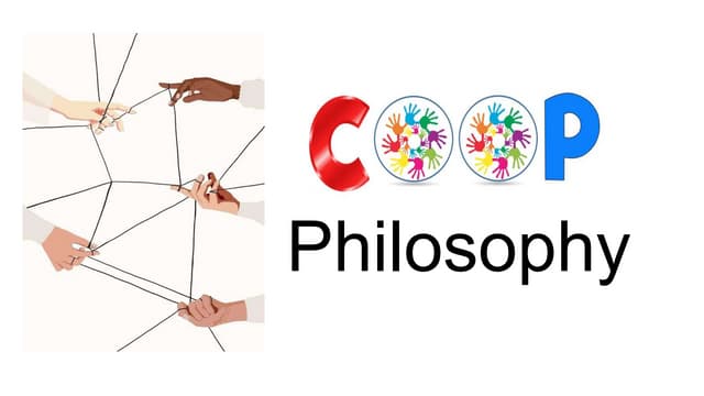 CDA SPMS Rating Scale | PPT