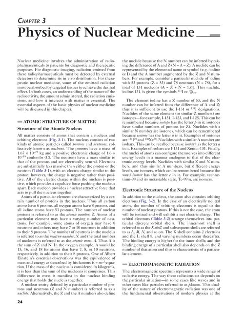 Classification Of Nuclei And Properties Of Nucleus Ppt
