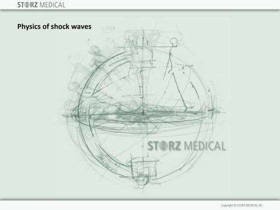 Presentation 4 | PPTX