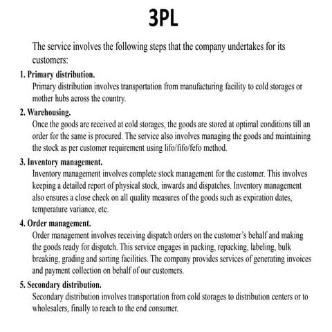 3 pl | PPT