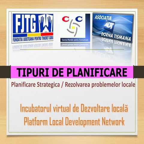 Analiza SWOT - fisa de lucru aplicabila pentru liceu | PDF