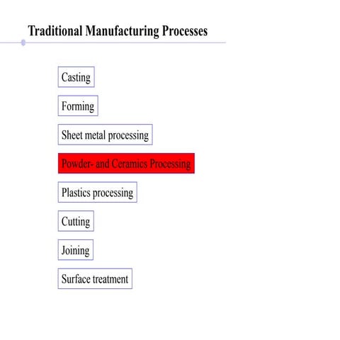Plastic Injection Moulding Process And Materials Ppt