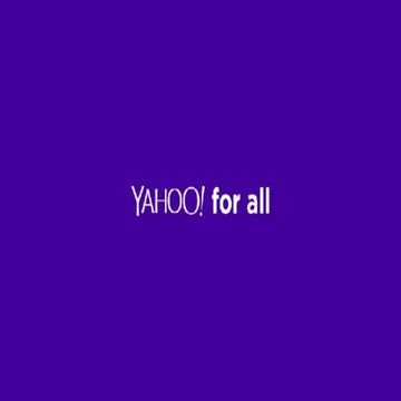 Yahoo's Award-Winning Captioning Initiatives | PDF