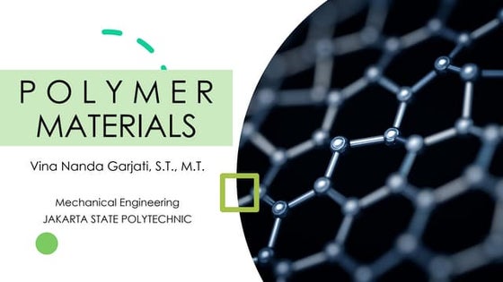 Can communication using labview | PPTX