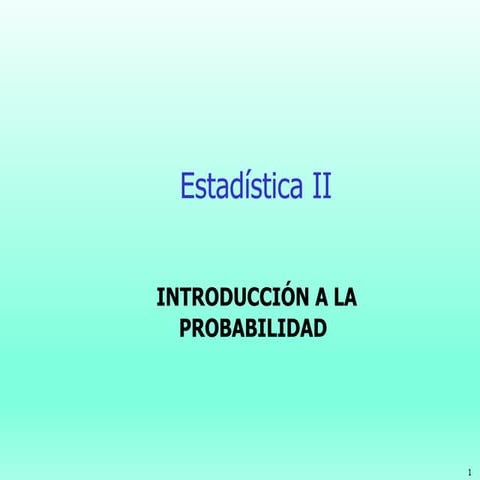 3 PPT INTRODUCCION A LA PROBABILIDAD.pdf