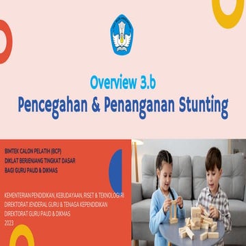 3_PPT_Overview 3.b_Pendalaman Materi Stunting.pdf