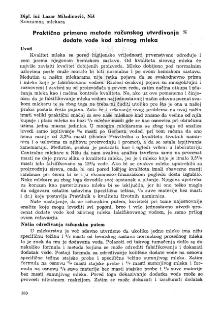 4_PASTERIZACIJA_ILI_STERILIZACIJA_MLEKA.pdf