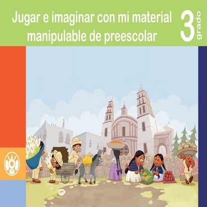 1º_PREE-Explorar e imaginar con mi libro de preescolar.pdf