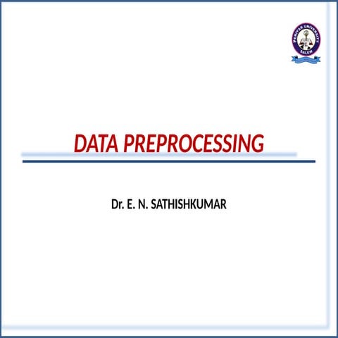 4_Clustering.pptx,data mining,data analytics | PPTX